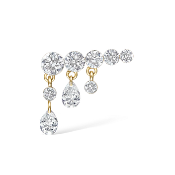 BVLA – Piercing Boutique