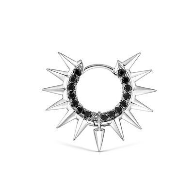 Home - Piercing Boutique