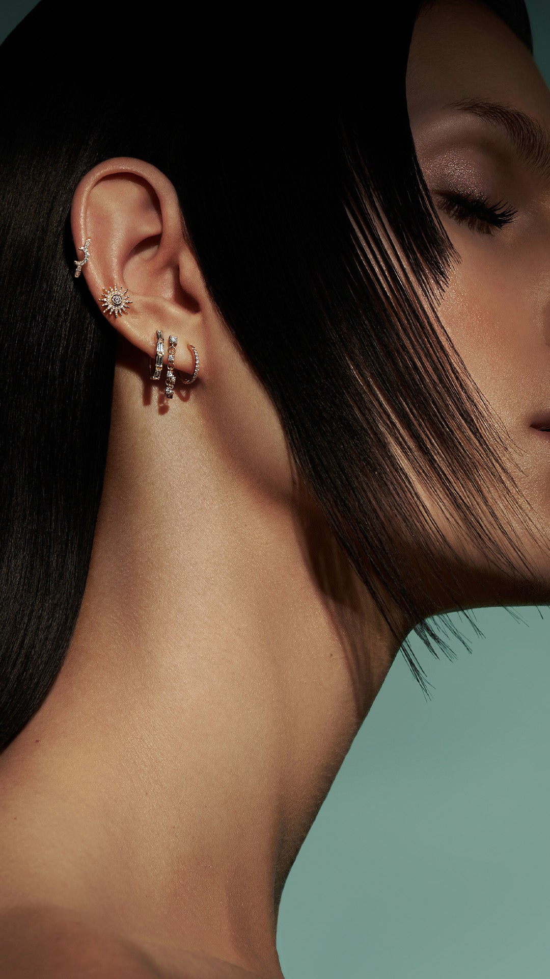 Piercing Boutique | Online shop | Store in Nijmegen