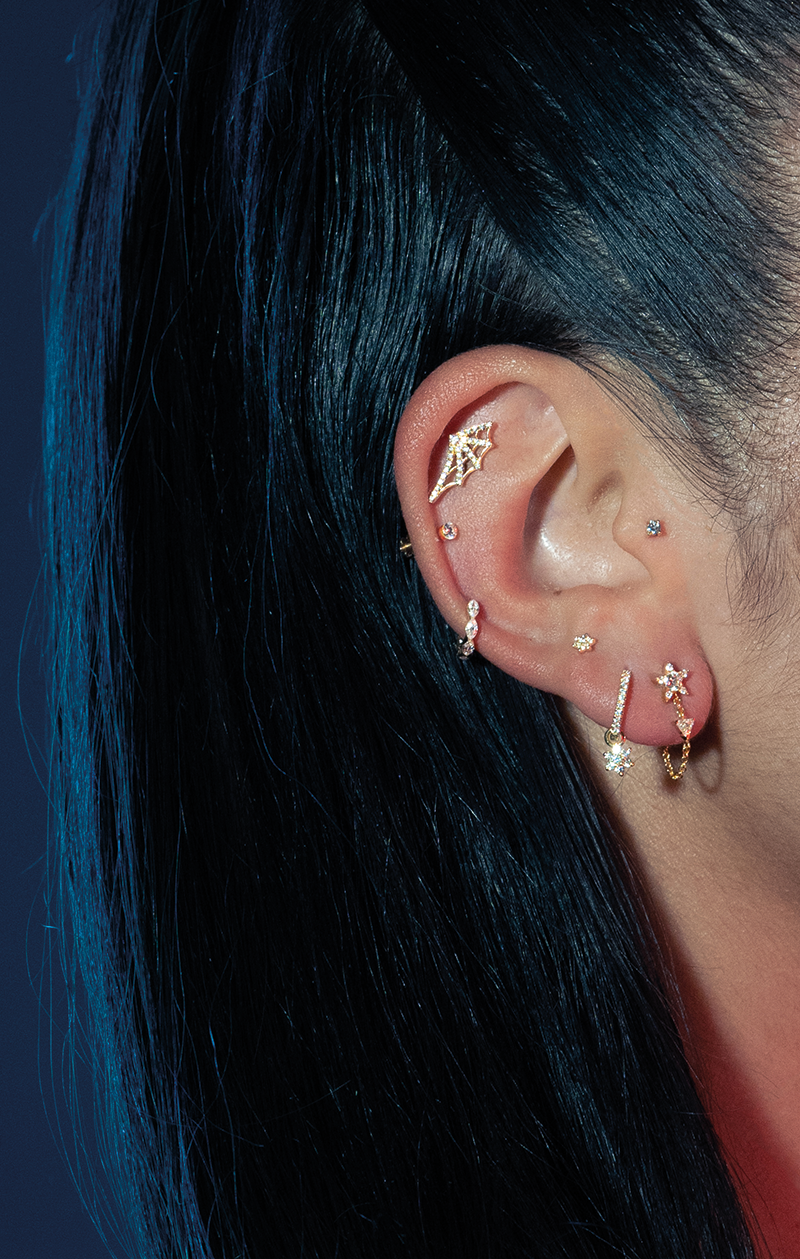 Home - Piercing Boutique