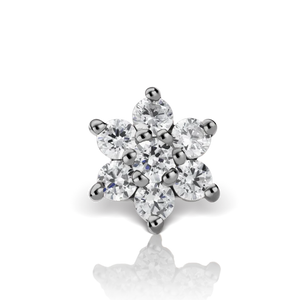 Home - Piercing Boutique