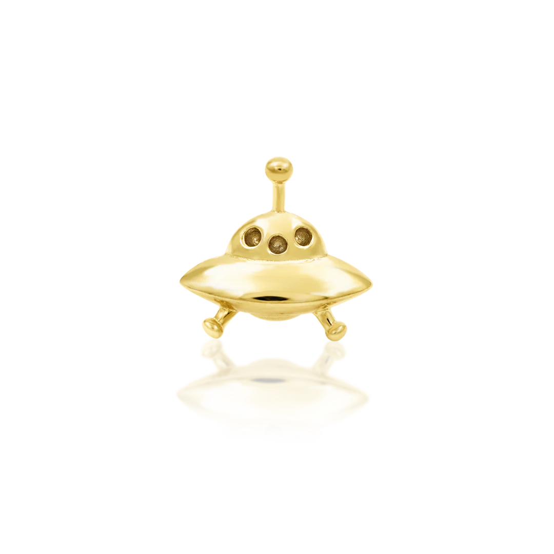 Ufo /YG – Piercing Boutique